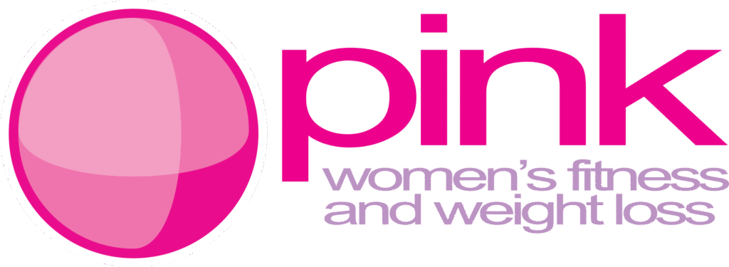 Pink Fitness